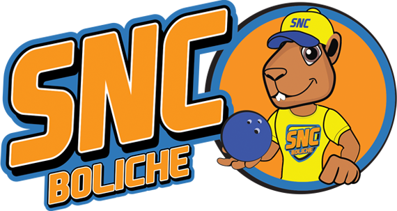 Home - SNC Boliche